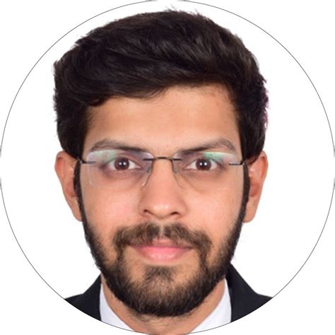 Dipesh Chauhan Bio Amcham Abu Dhabi