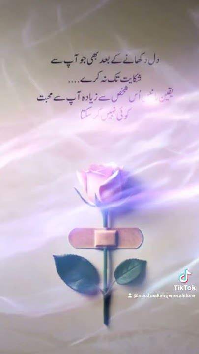 پھول گلاب کا Youtube