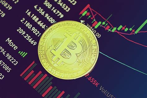 O que é Halving do Bitcoin