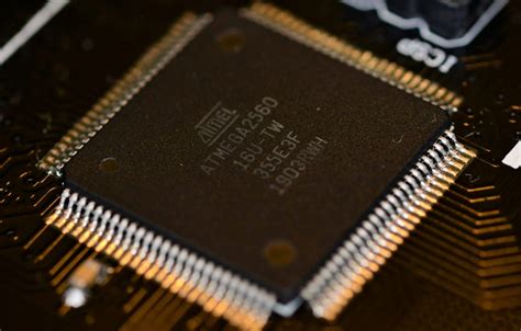 Ibm Launches New Chips And Servers For Business Ai