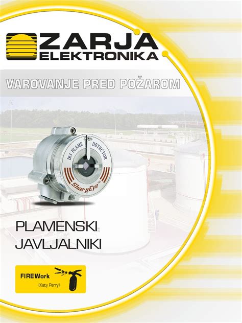 neplan user guide pdf