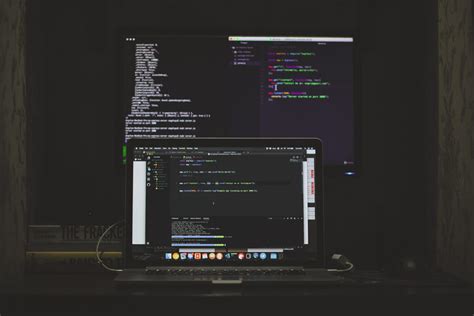 selecting the best predictors for linear regression in r towards data