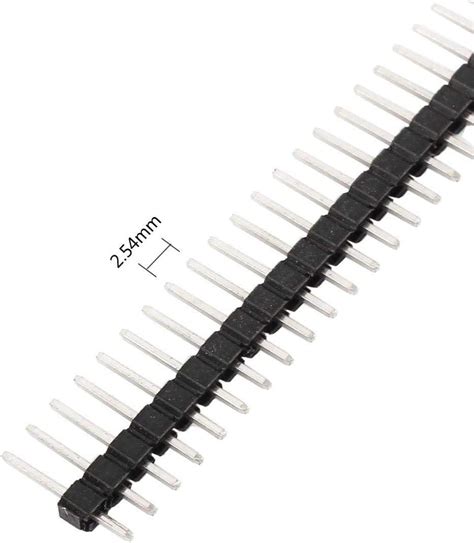 Teensy Audio Adapter Shield 4 0 For Teensy 4 0 And Teensy 4 1 Microcontrollers W Male And Female