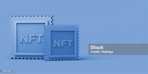 비 곰팡이 토큰 Nft 노란색 배경에 공간을 복사합니다 3d 일러스트레이션 0명에 대한 스톡 사진 및 기타 이미지 0명 3