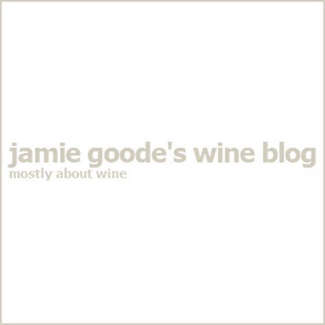 jamie good wine blog château coutet