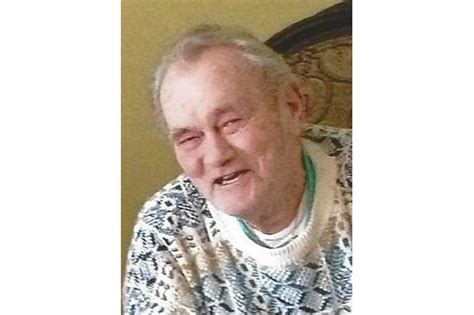 Thomas Reddington Obituary 1934 2017 82 North Middletown Nj Mycentraljersey