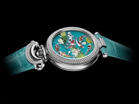 Bovet Decorative Arts Bovet
