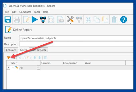 Openssl 30 Vulnerabilities What You Need To Know Pdq