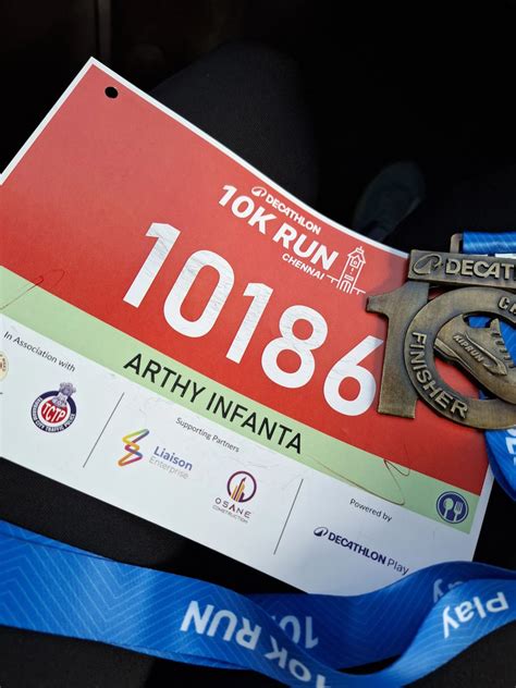 Leadership Respectinworkplace Dignity Teamspirit Decathlon10k