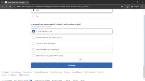 Leaving A Review User Flows In Web Apps Page Flows