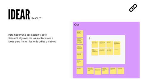 UX UI Design Event App Publish And Create Events On Behance
