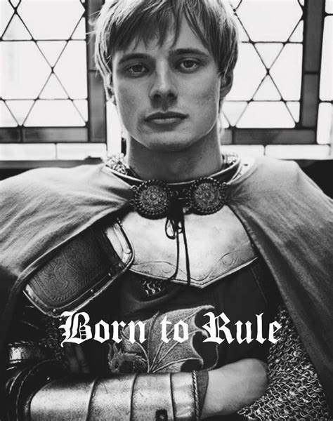 Pin By Laura Rowe On Merlin Tv Show Arthur Pendragon Merlin And