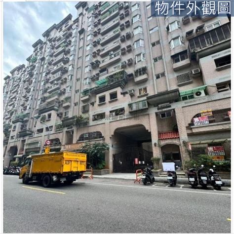 龍安~愛買商圈【宏國甲桂林】舒適大三房 桃園市桃園區江南十街宏國甲桂林房屋 Yc1614657 永慶不動產