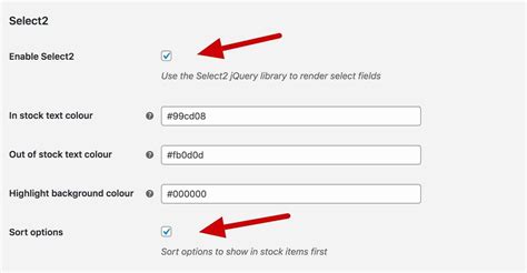 Reordering Variations Plugin Republic