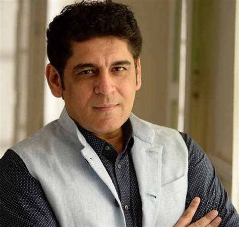 Captain Sanjay Chopra Tisca Chopra S Husband Wiki Age Net Worth
