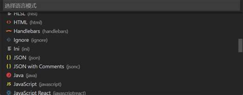 vscode怎么新建html文件 vscode设置快速生成html文件的两种方法 站长资讯网