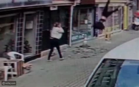 بسبب صورة سيلفي فتاة 15 عاماً تفقد حياتها بعد سقوطها من الطابق الرا