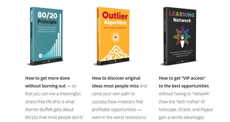 Flagship Models And Tools