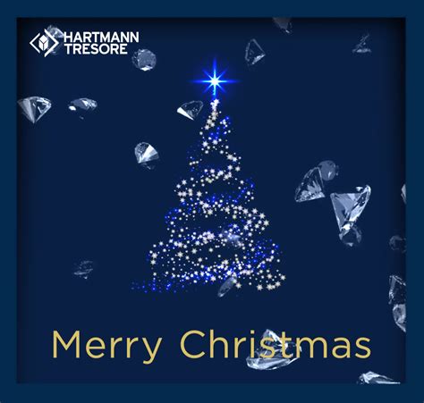 خزنات فاخرة قابلة للتفصيل حسب الطلب في الإمارات خزنات معتمدة عالية الجودة من الشركة رقم 1 في