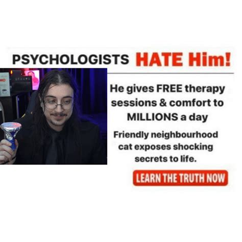 Ben Hello Kitty Osmanım R Bbaasho