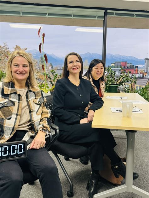 Danielle Beausoleil Danielle Beausoleil Realtor • Instagram Photos And Videos