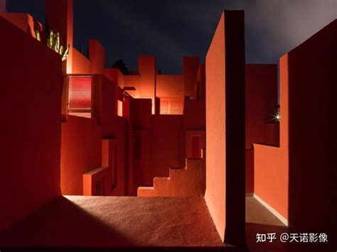 哈苏摄影作品大赏，够 哈苏”！ 知乎