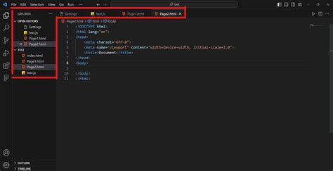 วธลดขนาดแทบขางๆ vs code Pantip