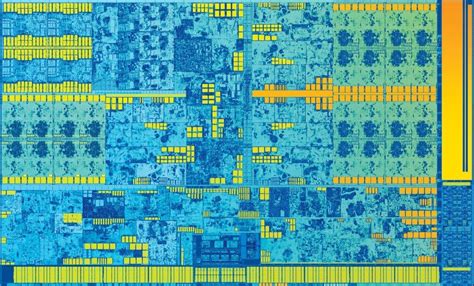Intel Skylake Processors Explained Why Theyll Make Your Next Pc Or Tablet Faster