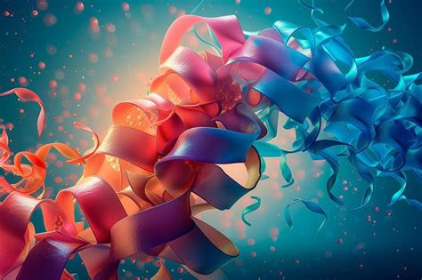 Gs9jg4pm Karthik Selvam