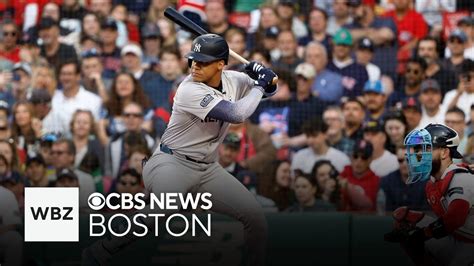 Juan Soto Red Sox Rumor Roundup Boston Reportedly Makes 13 Year Offer