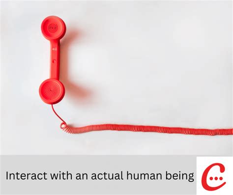 Live Language Lessons Ciao Languages