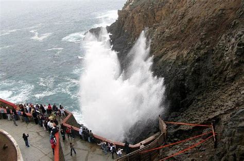 The 25 Best Things To Do In Ensenada 2018 Must See Attractions In