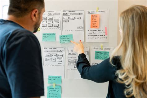 Qualitative Vs Quantitative Consumer Data Collection Vypr