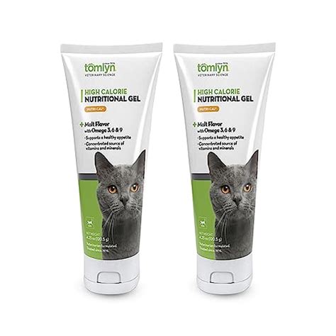 Best Food For Cats With Hyperthyroidism Top Picks And Supplements Guide Breeds Of Cat