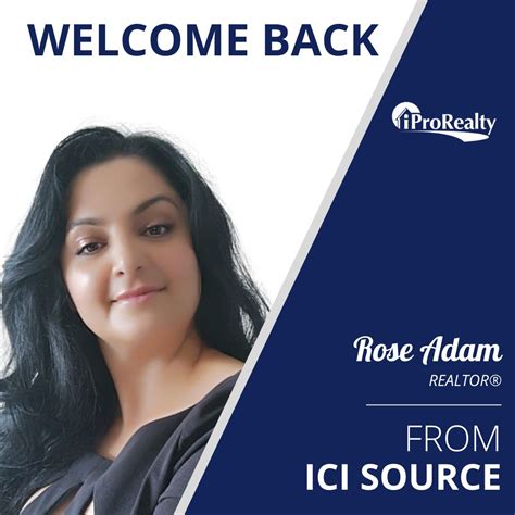 Ipro Realty Ltd Brokerage On Linkedin Iprorealty