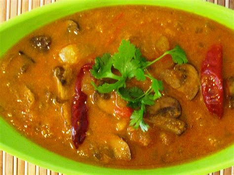 Veg Gravy Recipe For Chapati In Hindi Dandk Organizer