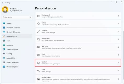 How To Disable Annoying Ads On Windows Windows Central