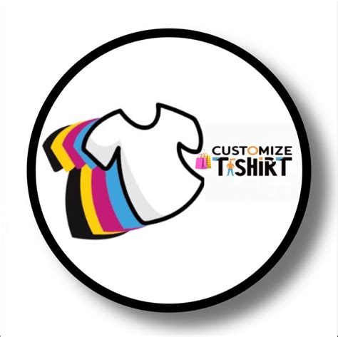 ️‍🔥free Home Delivery 🚚 👀💥super Comfortable Cotton Fabrics And High Quality Printing 🤝 ️যে কোনো