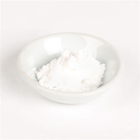 Meringue Powder