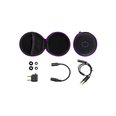 Gaming Earbuds With Mic Hello Twist