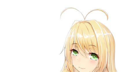 弦巻マキ 水着ちゃんマキ さつまあげのイラスト Pixiv