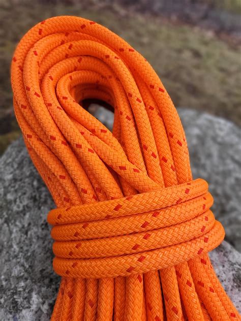 Yale Portland Braid Ropes Lowest Prices Free Shipping Maple Leaf Ropes