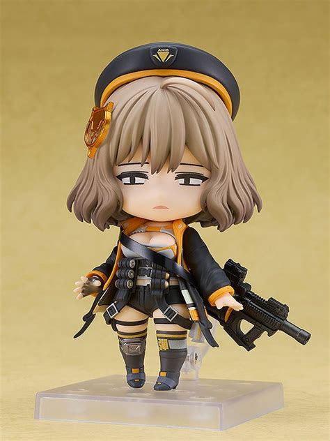 Nendoroid Anis Goddess Of Victory Nikke Kyou Hobby Shop