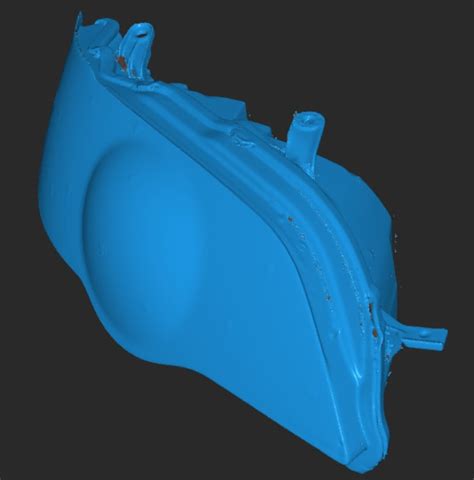 D Scan Your Objects By Matty Fiverr