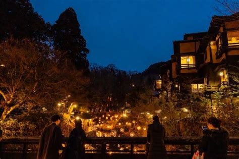 阿蘇熊本黒川温泉の朝ごはん 御客屋の姉妹店 予祝よしゅく