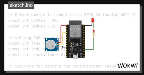 Test Pot Ota Wokwi Esp32 Stm32 Arduino Simulator Test Pot Ota Wokwi Esp32 Stm32 Arduino Simulator