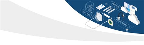 Quista E Commerce Piattaforma B2b In Cloud Gdpr Compliance