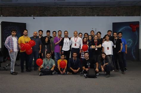 Amirhossein Gholizadeh On Linkedin سی اس فیفتی Cs50x Iran هم تموم شد و تبدیل شد به یکی از