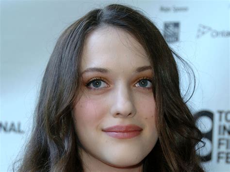 Kat Dennings Without Makeup Saubhaya Makeup Kat Dennings Without Makeup Saubhaya Makeup