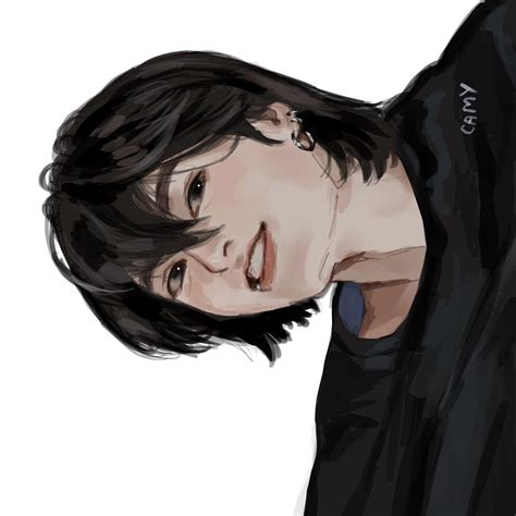 Camy 🌙 On Twitter Cheering You Up 🤍🐰